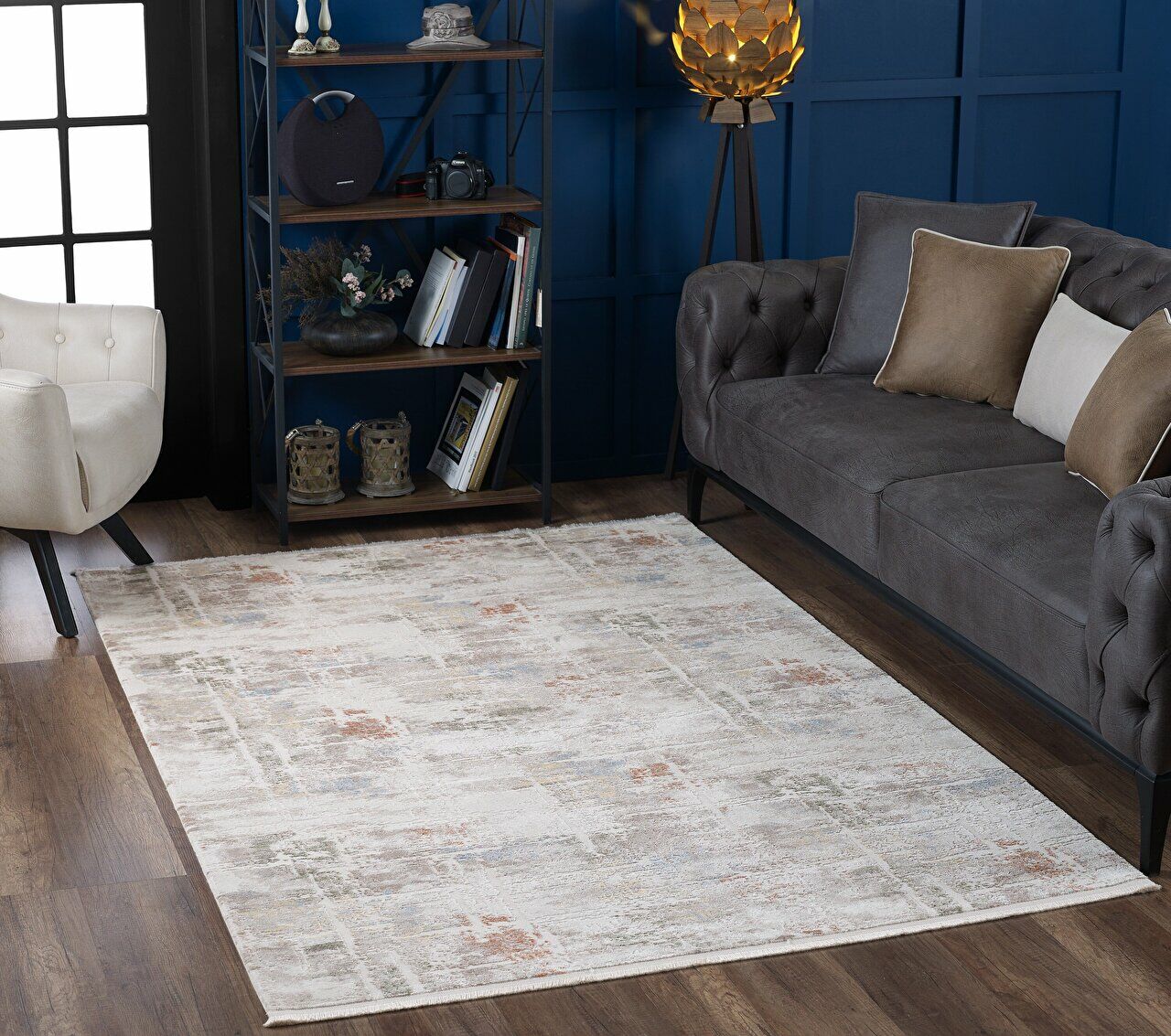 NovaStyle 11470 100X0000 - Multi | Gümüşsuyu